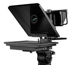 Shop Type - Page 1 - Prompter People