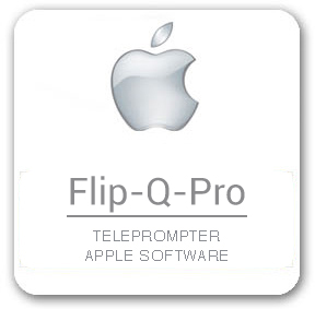 Teleprompter Software - Mac and PC