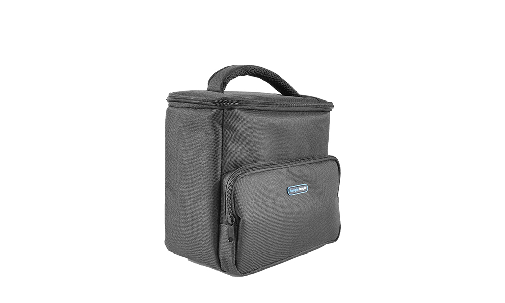 Product Line - Pocket Cue - Prompter People
