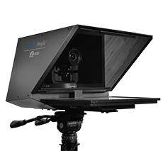 Shop Type - Page 1 - Prompter People