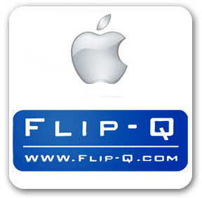 Teleprompter Software - Mac and PC