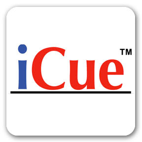 Teleprompter Software - Mac and PC