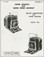 SECTION 8 - Graflex Super Graphic & Super Speed Graphic Cameras Service Instructions & Parts ...