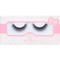Shop KoKo Lashes - Koko at LadyMoss.com | Your One Stop Lash Shop