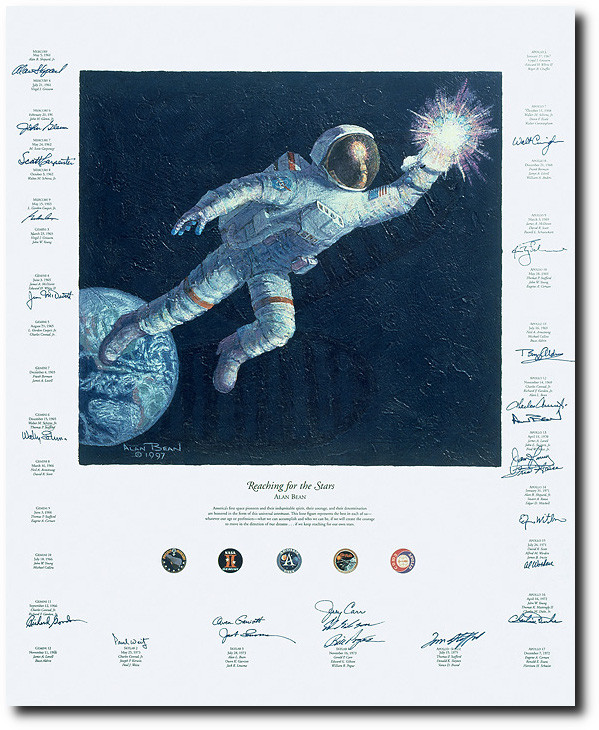 The Largest Aviation Art and Gift Store on the Web... | Plane Junkie