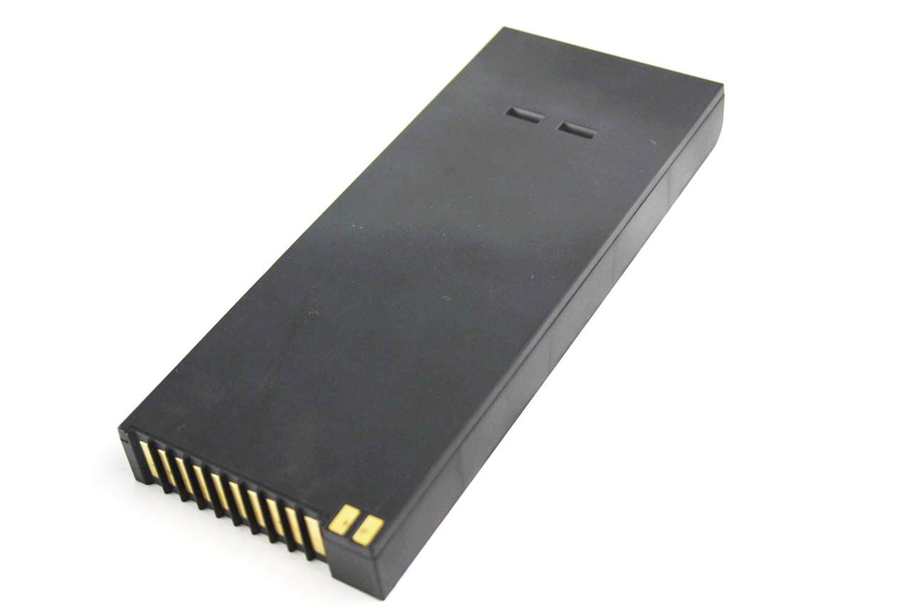 TOSHIBA PA3107U-1BRS Laptop Battery 6 10.8V PA2487U PA3107U PA3107U ...