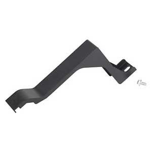 HNM1BL Square D Blank Filler Plate - Breaker Outlet