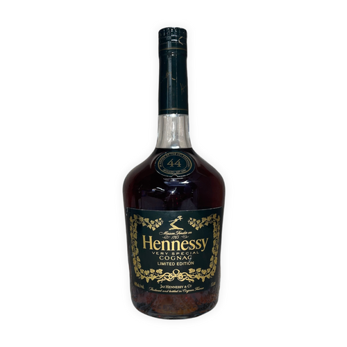 Hennessy Obama 44th Presidential Collector Edition (1L) - A1 Liquor