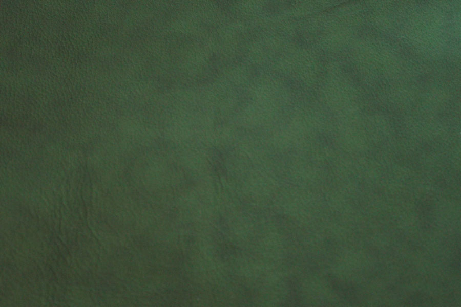 Request Samples | Laurel Crown Furniture