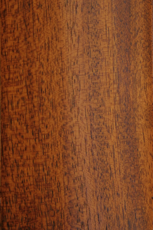 Request Samples | Laurel Crown Furniture