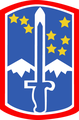 U.S. Army Units - Page 1 - Grunt Holding Company