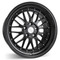 ESR SR05 Wheels (17″ 18″ 19″)