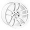 ESR SR08 Wheels (17″ 18″ 19")