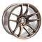 ESR SR08 Wheels (17″ 18″ 19")