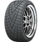 Toyo Proxes R1R Tires