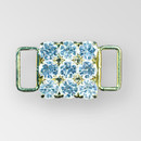 Connectors - Rhinestone Connectors - Page 1 - BEAD & TRIM