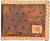 Wallets - Page 1 - Old West Gallery