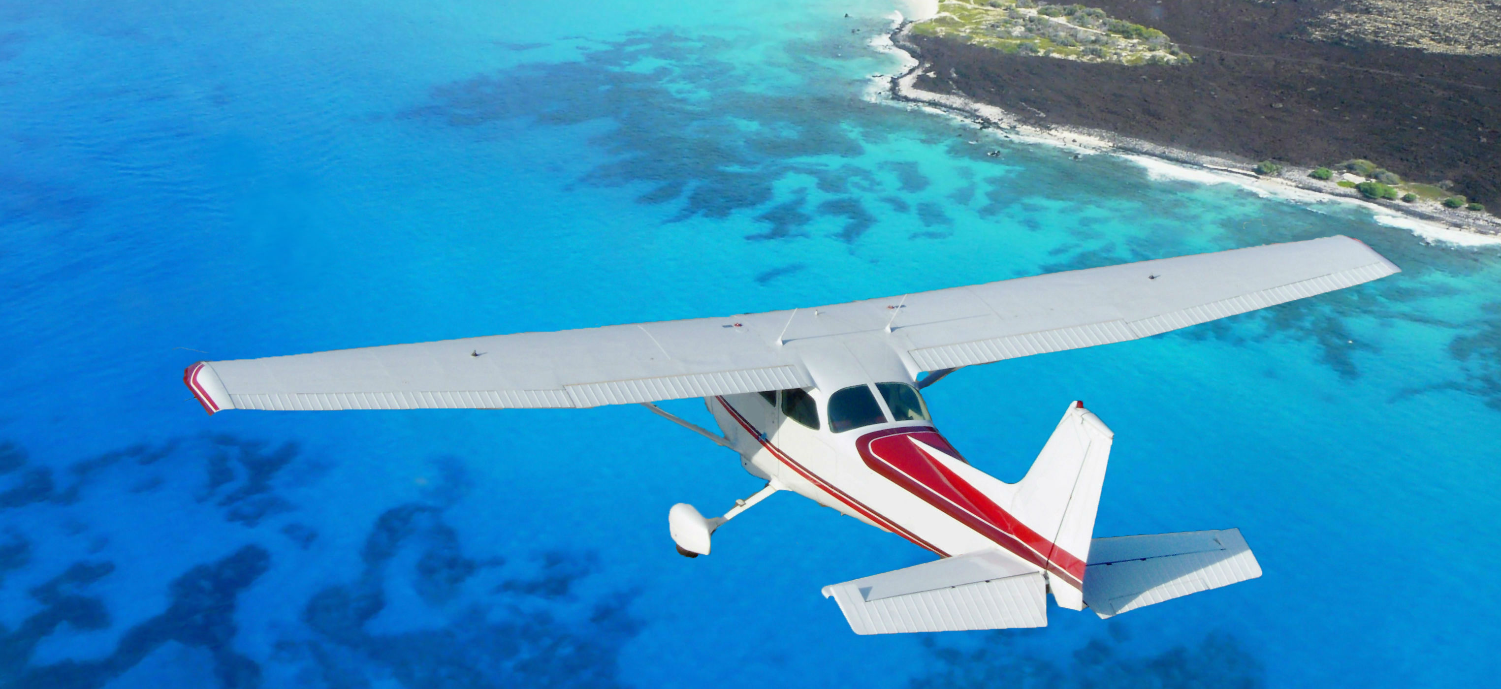 Avstar Fuel Systems, Inc.