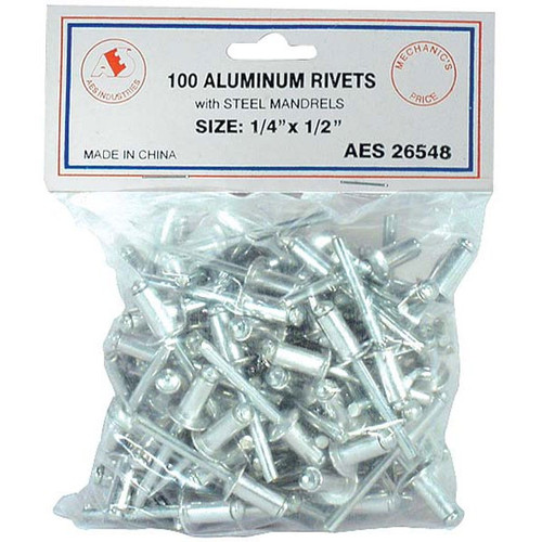 aluminum-rivets-1-4-x-1-2-100-pc-26548