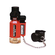 Butterfly Socket Set EZRBSS3