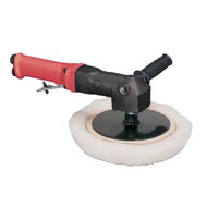 Butterfly Socket Set EZRBSS3