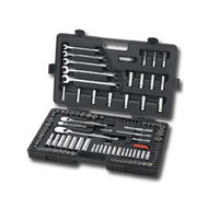 Butterfly Socket Set EZRBSS3