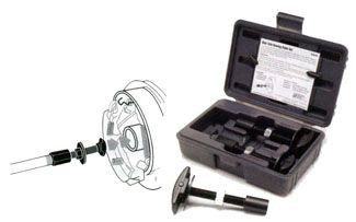 Rear Axle Bearing Puller Set_1