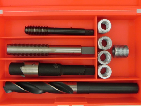 7/16-14 BIG-SERT KIT (5761)