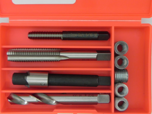 5/16-18 BIG-SERT KIT (5561)