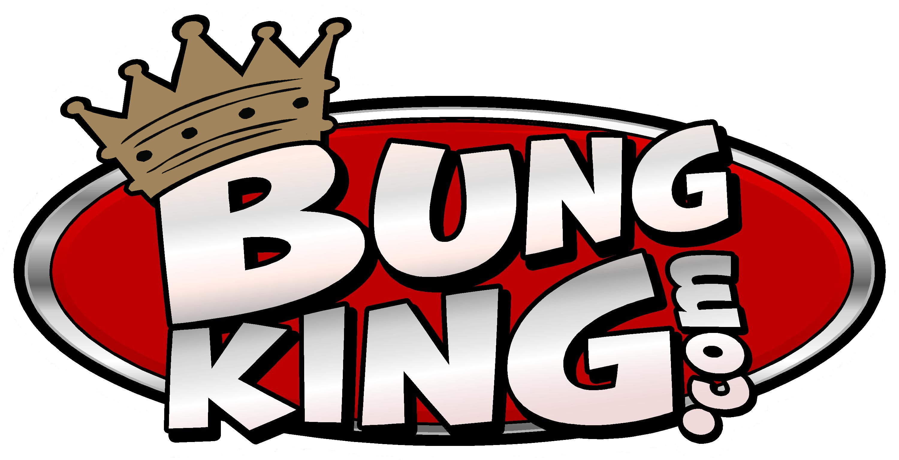 Bung King