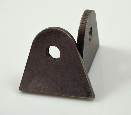 Brake Stay Tab - Bung King Manufacturing Inc.