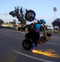 dyna squish scrape plate 12 bar