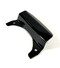 dyna squish scrape plate 12 bar