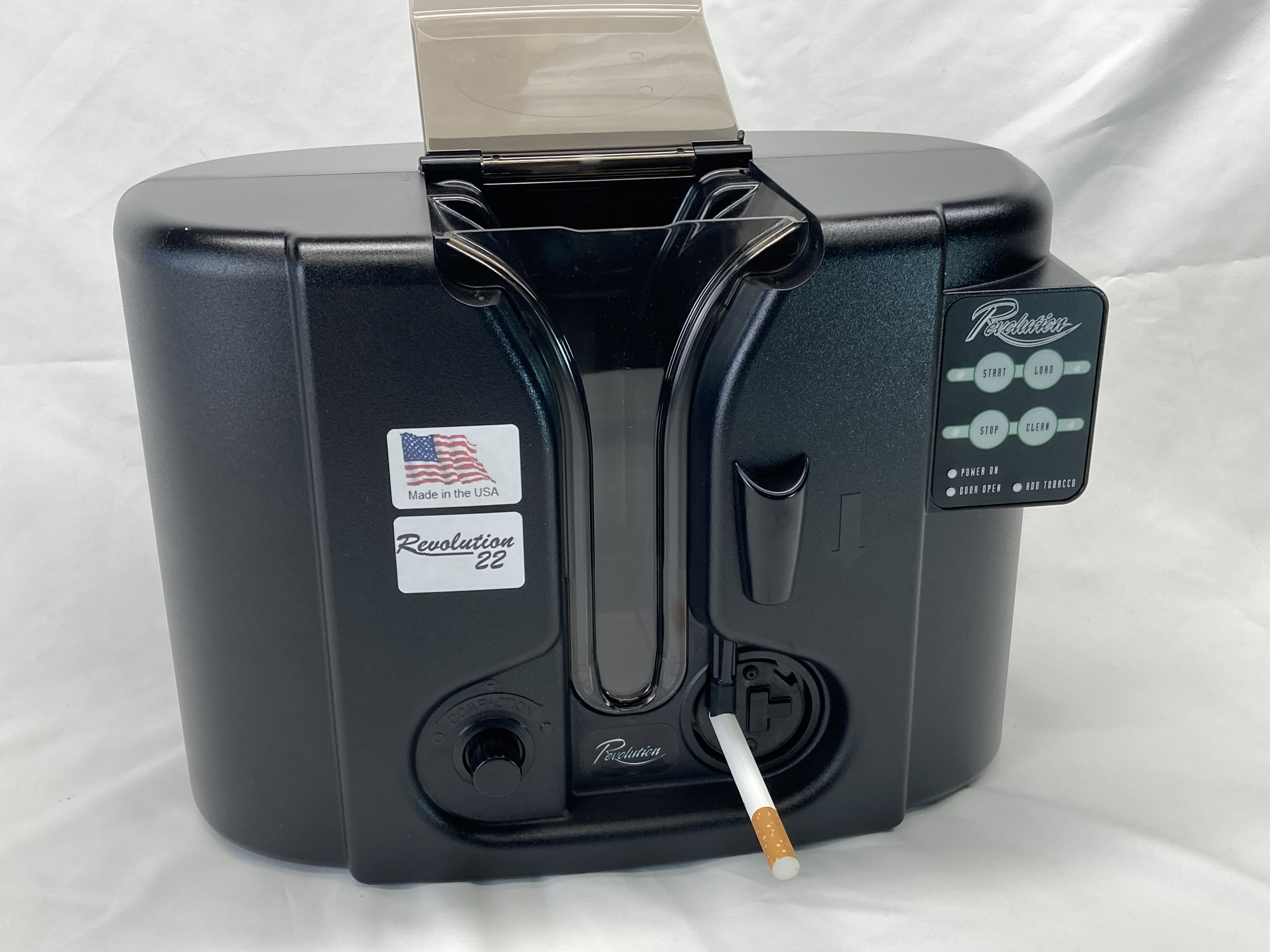 Best Electric Cigarette Machine, Electric Cigarette Maker, Electric ...