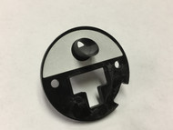 Fresh Choice Electric Cigarette Machine Parts | Tobacco Rolling Machine