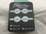 Fresh Choice Electric Cigarette Machine Parts | Tobacco Rolling Machine