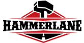 Hammer Lane Apparel | Trucker T Shirts, Hats, Hoodies & More