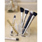 OnDisplay Aurora Acrylic Cosmetics/Brush/Desktop Organizer - Vandue