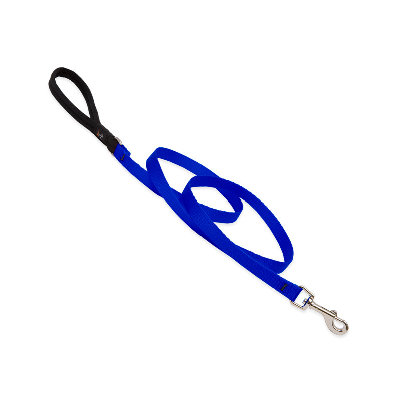 Lupine Small Animal Lead - The Purrfect Post