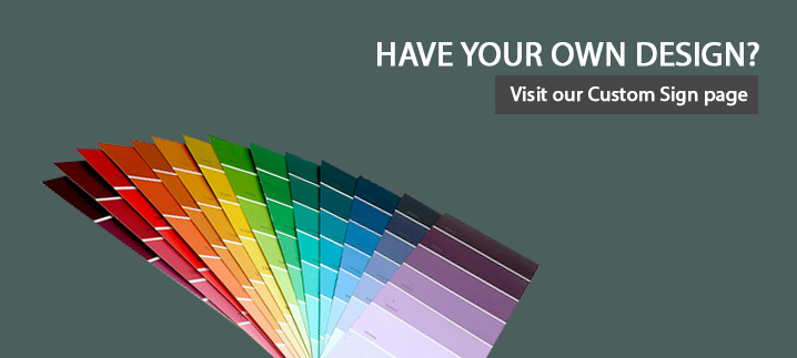 ADAcentral.com: Wayfinding, ADA Signage, Custom & Free Shipping