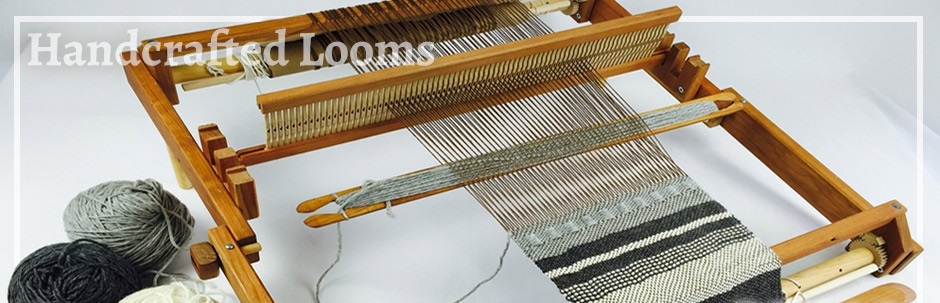 Arts & Crafts - Weaving Looms & Supplies - Page 1 - Endeavour Toys