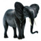 Hansa Elephant, Ex Large 59''L x 47''H - Endeavour Toys