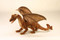 Hansa Great Dragon, 15'' - Endeavour Toys
