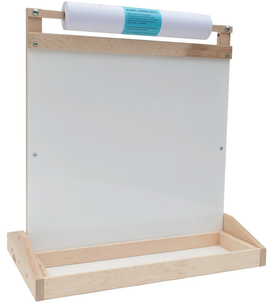 Magnetic Board Art Station - Endeavour Toys