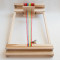 Beka Weaving Looms | Beka 10 Inch Beginner's Weaving Loom