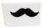 Primal Elements 5 lb Loaf Soap - Mustache - Endeavour Toys