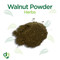 Black Walnut Powder | Shop Henna Hair Supplies at HennaKing.com