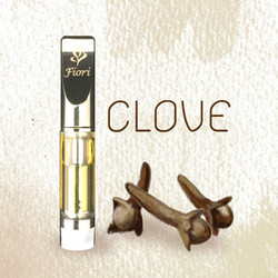Cloves | Shop Henna Hair Supplies at HennaKing.com