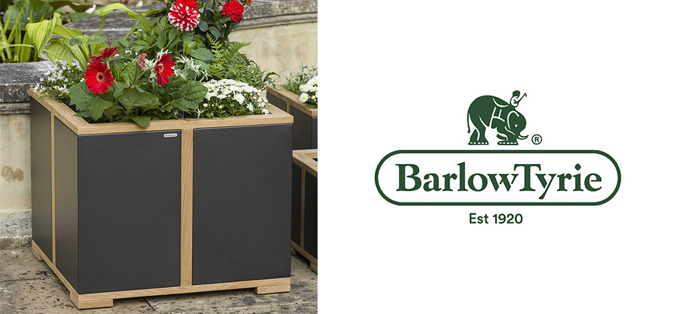 Barlow Tyrie Clearance Store