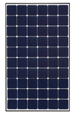 High-Watt Solar Panels: What You Need to Know - Solaris